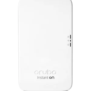 Sản phẩm - AD.TEK