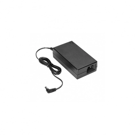 HPE Networking Instant On 12V Power Adapter RW - R9M79A - AD.TEK