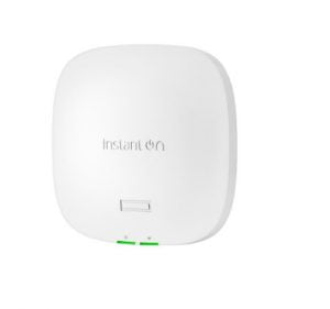 HPE Networking Instant On AP21 (RW) - S1T09A - AD.TEK