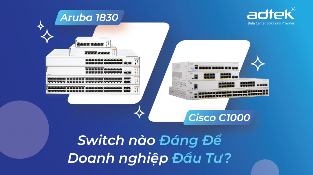 3 cách Reset Router Mikrotik cơ bản nhất - AD.TEK